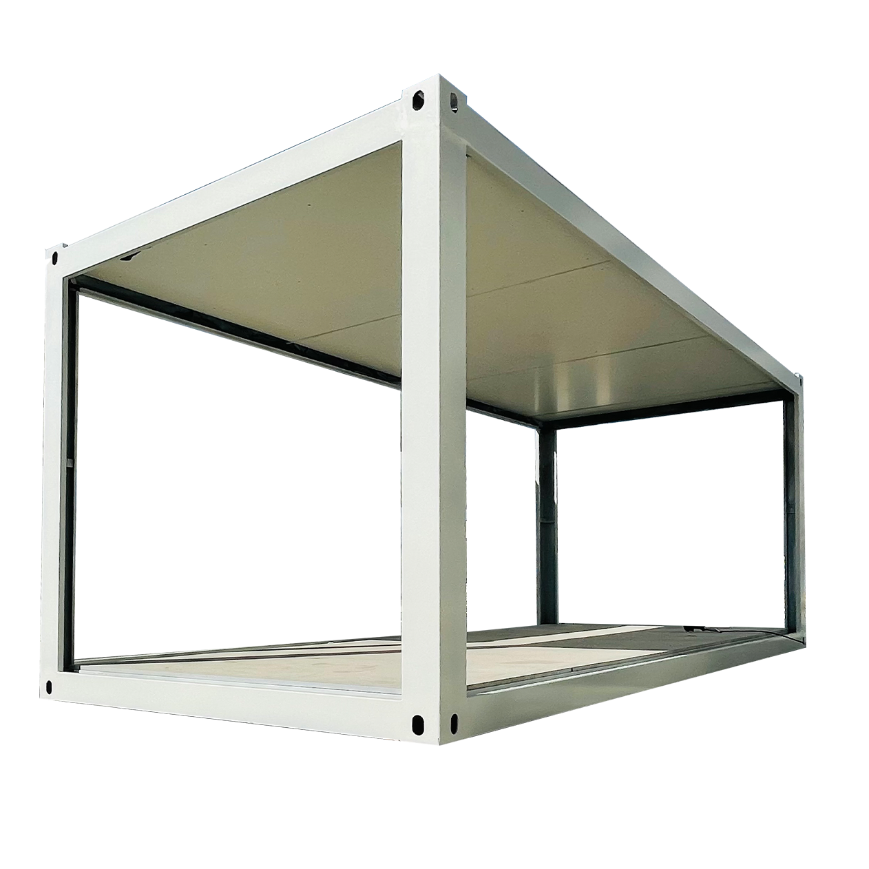 Configurator - Containere de vanzare